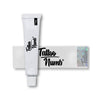 Tattoo-Numb | Tattoo Numbing Cream | Numb Cream – TattooNumbx