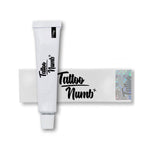Tattoo-Numb | Tattoo Numbing Cream | Numb Cream – TattooNumbx