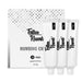TattooNumbx Numbing Cream (3 Pack)